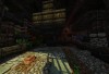 Slums Minecraft Map