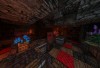 Slums Minecraft Map