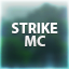 StrikeMC | Factions Minecraft Server