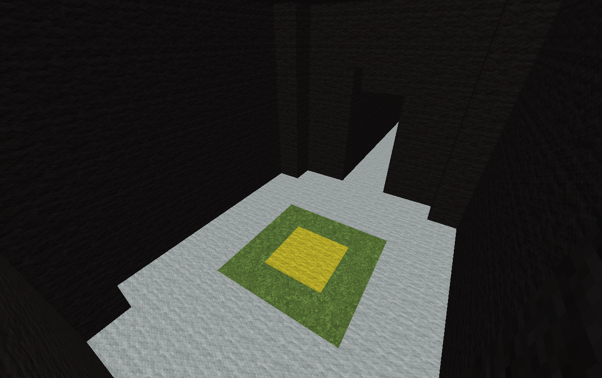 UnderCraft (Undertale) Minecraft Map