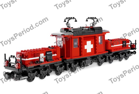 Aurianne Express Minecraft Map