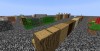 Basic Texture Testing World Minecraft Map