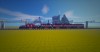 Aurianne Express Minecraft Map
