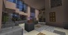 Overflow bo2 Minecraft Map