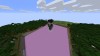 Kirito Statue Schematic Minecraft Map