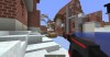 Frost bo2 Minecraft Map