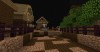 Farm Bo2 Zombies Minecraft Map