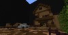 Farm Bo2 Zombies Minecraft Map