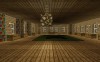 Minecraft project: Planet minecraft house Minecraft Map