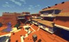 Redstonia - A project based on Minecraft Story Mode Minecraft Map