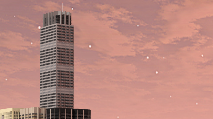 OUT NOW! - Portland | UPDATE V0.0.5 | The first original & realistic ...