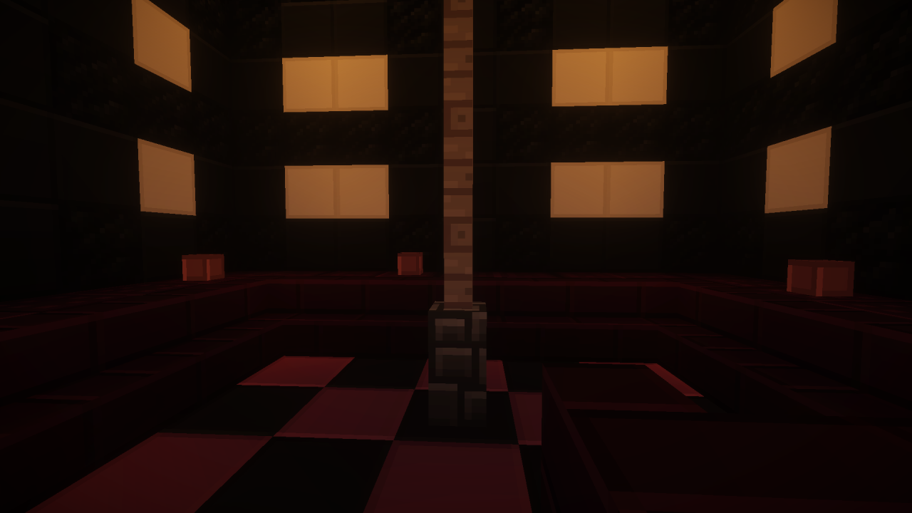 Thrillers Strip Club Advanced Epic Minecraft Structures Minecraft Project