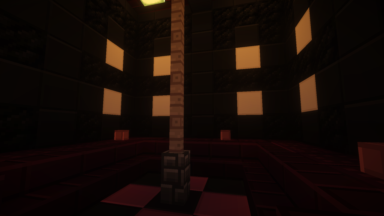 Thrillers Strip Club Advanced Epic Minecraft Structures Minecraft Project