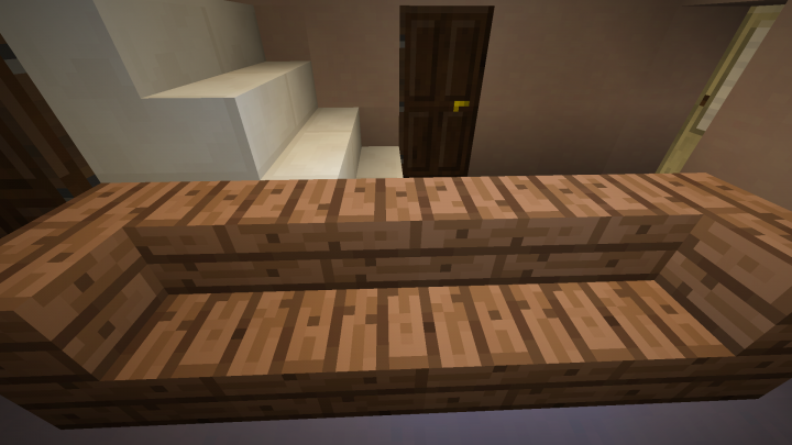 The Amazing Word of Gumball aka TAWOG: The Wattersons House (1.8 ...