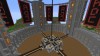 RDCKraft - Creative Plot World Minecraft Map