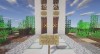 Instant Elevator World And New MCEdit Filter Minecraft Map