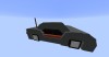 Minecraft Sport Car Only 1 command Minecraft Map