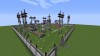 Power Substation Minecraft Map
