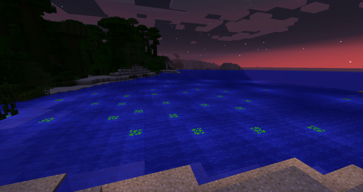 Dooglamoo Jr Archaeology Mod Minecraft Mod