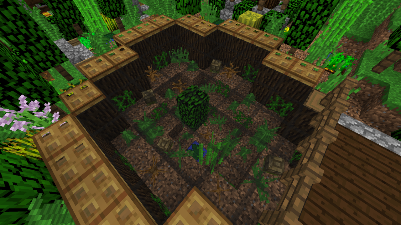 Heaven: Medieval, Ancient ruins, Gothic, Archeological excavations, etc ...