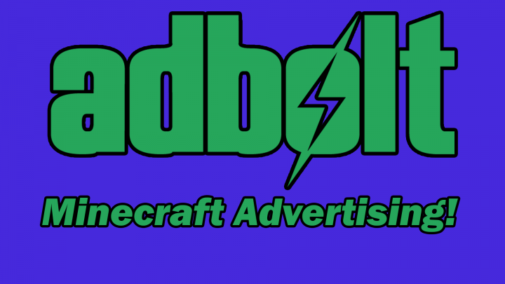 [REVIEW] Adbolt: In-Game Advertising!
