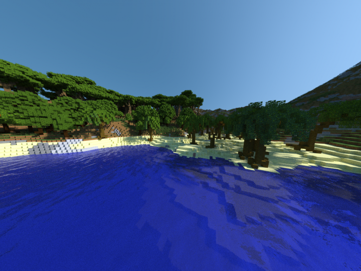 World Painter MLand V1 1.20.2/1.20.1/1.20/1.19.2/1.19.1/1.19/1.18/1.17. ...