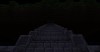 Yume Nikki : Sky Garden Minecraft Map