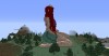 Tyanka Minecraft Map