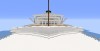R.M.S. Queen Victoria Minecraft Map