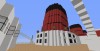 R.M.S. Queen Victoria Minecraft Map