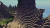 Stone Spires Minecraft Map