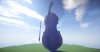 Cello Minecraft Map