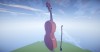 Cello Minecraft Map