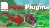 Vanilla Plugins | one command editor Minecraft Map