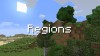 Regions Minecraft Mod
