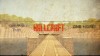 Hallcraft Minecraft Server