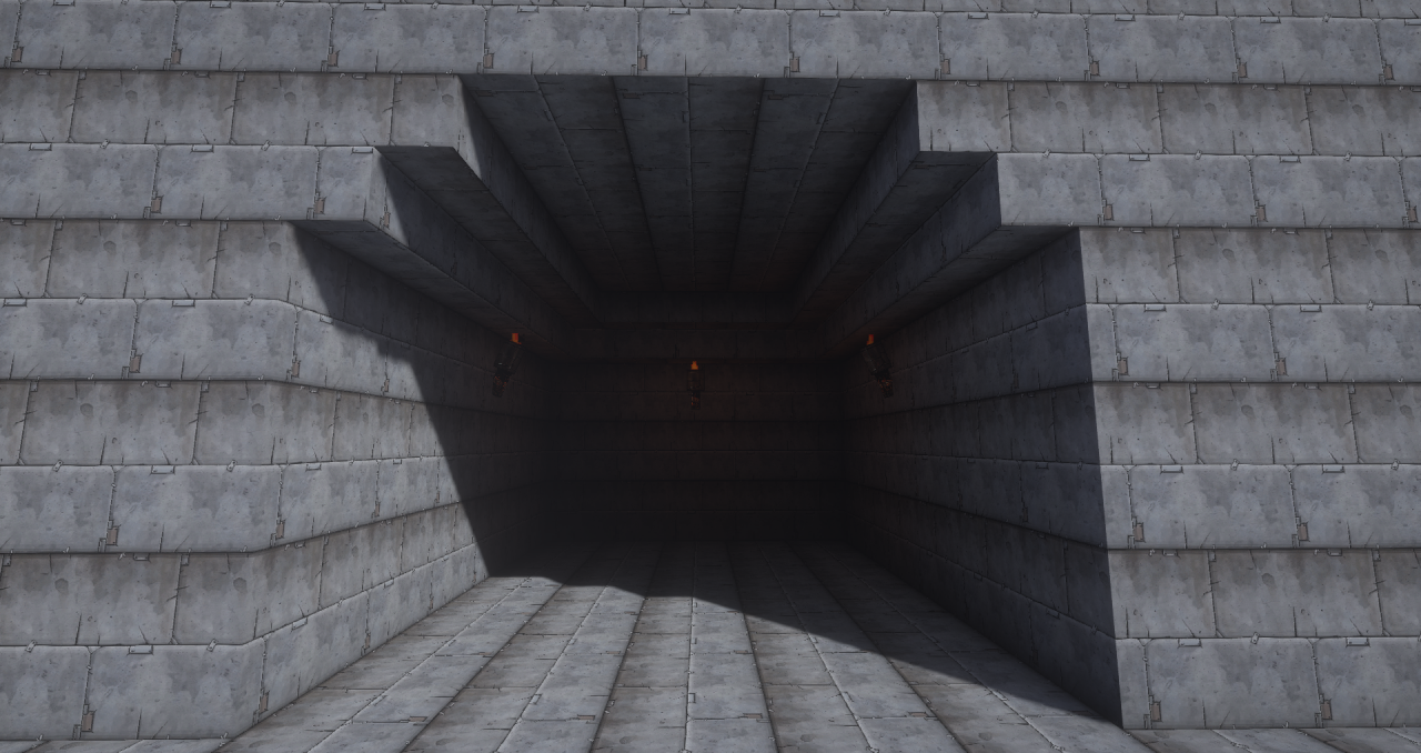 Skyblock (Remastered) 1.8+ Minecraft Map