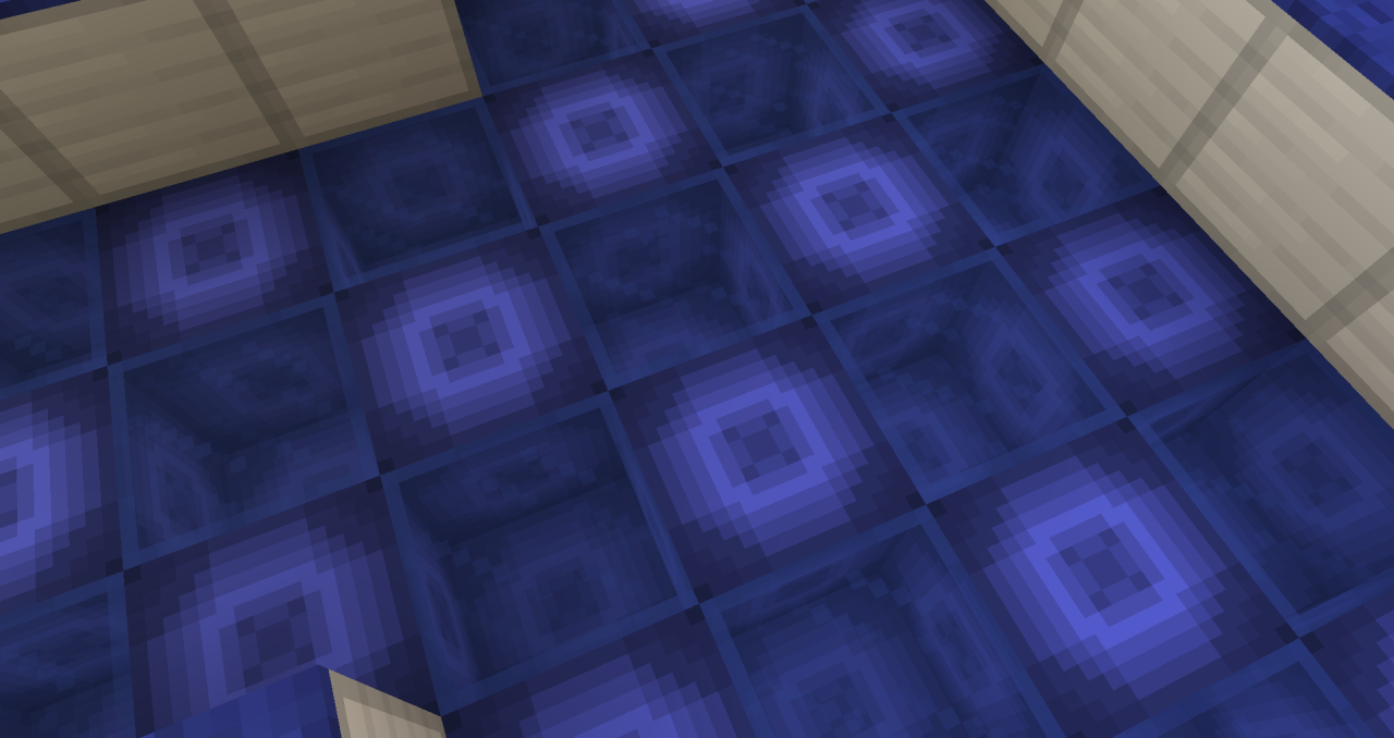 Pixelmon Custom Pokemart (Free Use) Minecraft Map