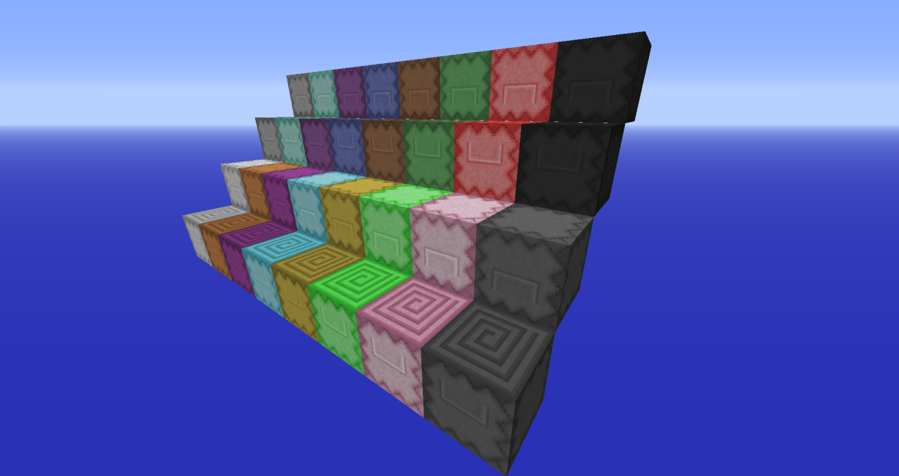 Shulker Box Tooltip Fabric