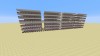 CommandBlock Printer Minecraft Map