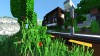 A Modern Cliff-House by Stevertus Minecraft Map