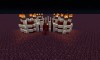 hellspawn small fort Minecraft Map