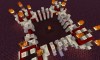 hellspawn small fort Minecraft Map
