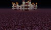 hellspawn small fort Minecraft Map