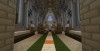 Tharbad finished Minecraft Map