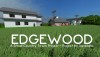 Edgewood - A Small Country Town Project Minecraft Map