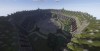 [Creativia] - GreenLobby Minecraft Map