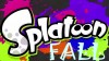 Splatoon Fall | Mini-Game | 1.11 Minecraft Map