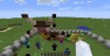 Wilbert The Ninja Slug's Quest Minecraft Map