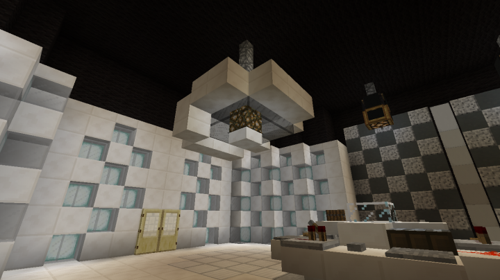 1964 T.A.R.D.I.S. (The Edge Of Destruction / The Brink Of Disaster ...